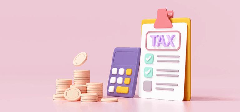 Your Guide to Claiming Tax Relief Under Section 89 (1) in ITR