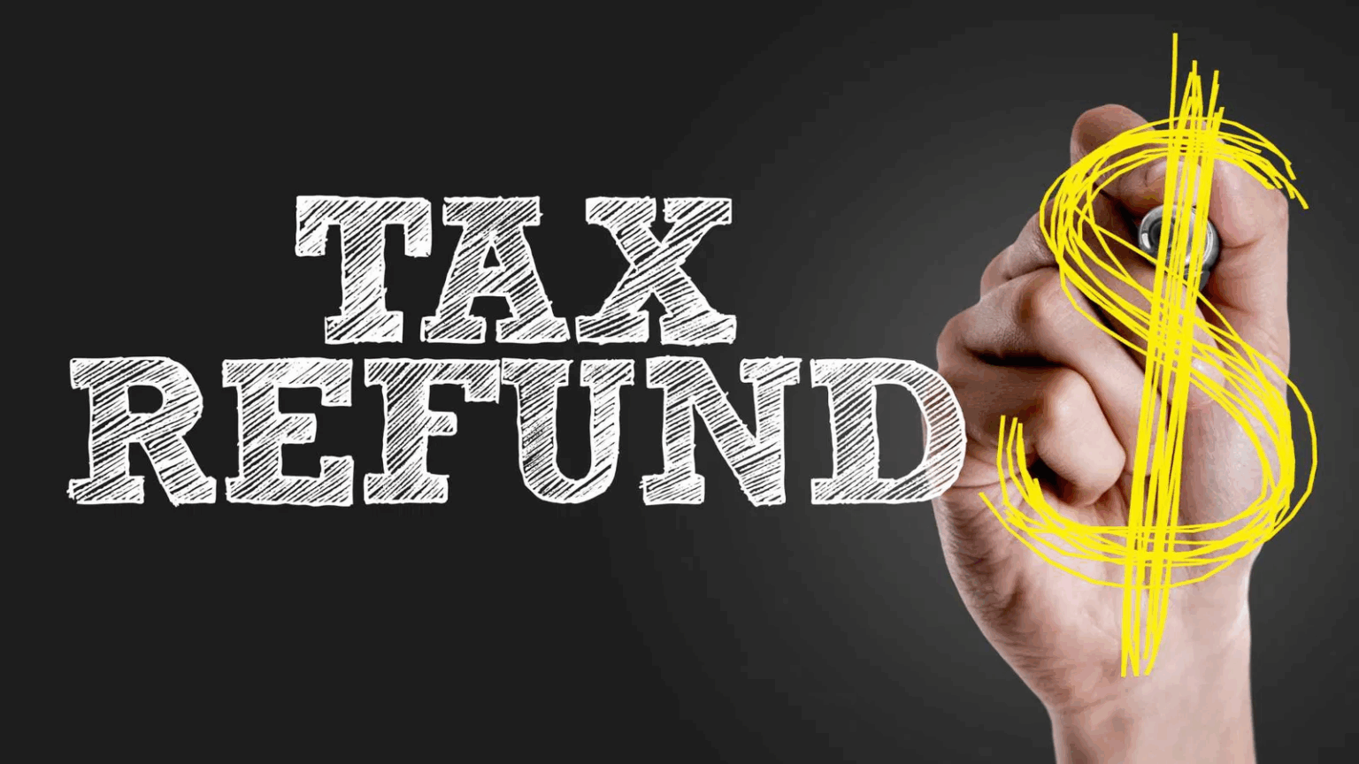 Check Your Income Tax Refund Status Online For (2025-26)